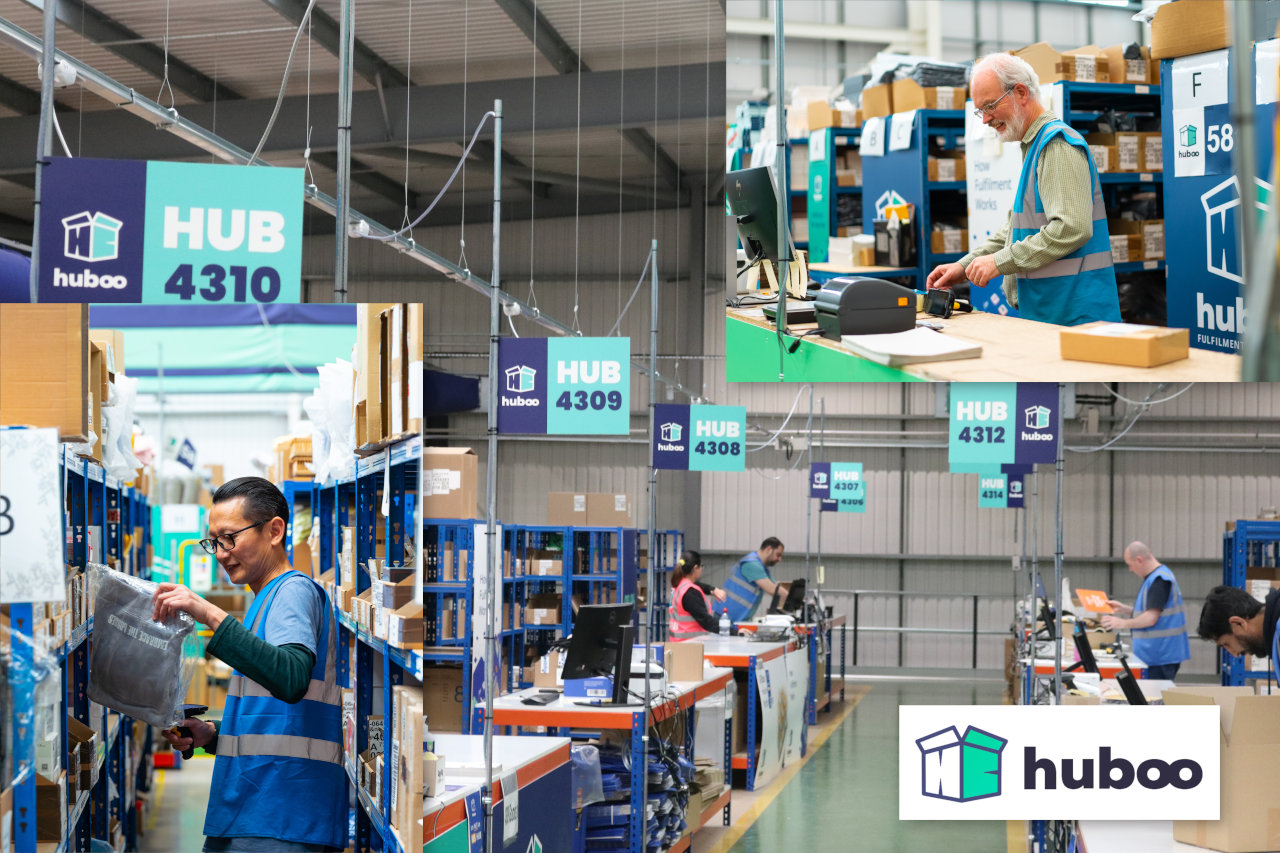 Home | Recovery Factors